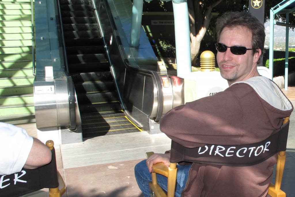 bg21-1024×6821 | Who the Heck is Frank Bauer anyway?